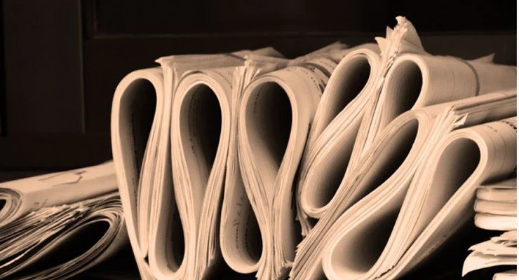 The Documents You Need When a Loved One Dies