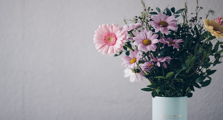 6 Creative Ideas to Honour Your Loved One at a Celebration of Life