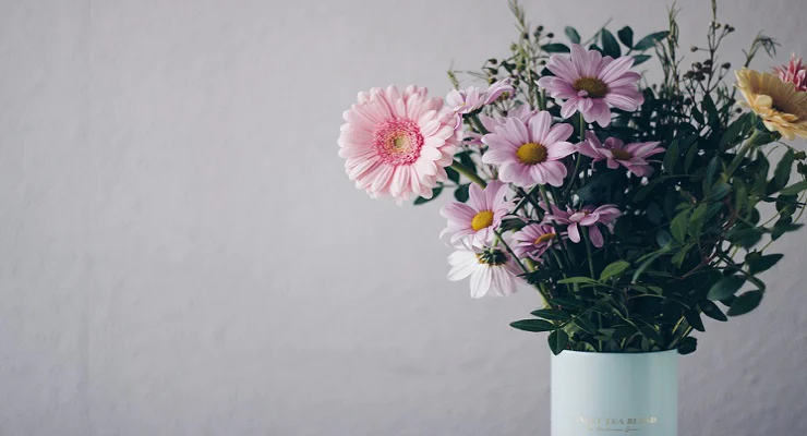 Cedar Valley Memorial Gardens