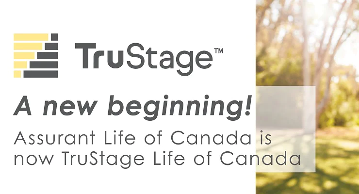 Customer Notification for existing pre-need insurance: Assurant Life of ...