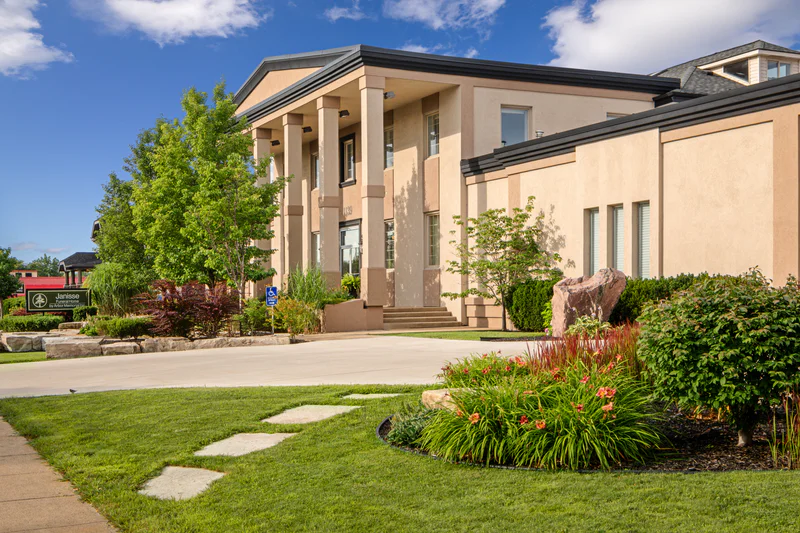 Funeral, Cremation and Cemetery Services in Windsor | convenient locations