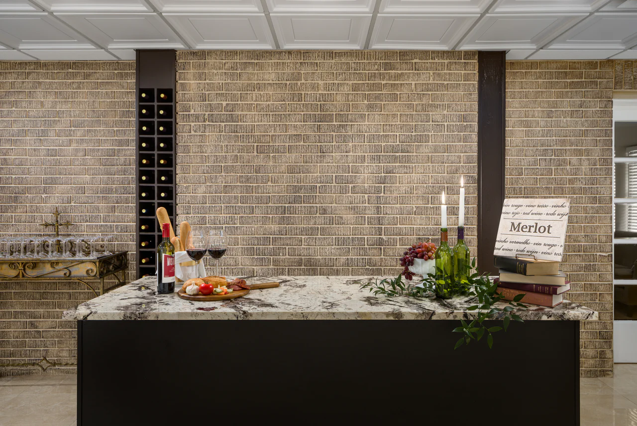 Morris Sutton Funeral Home