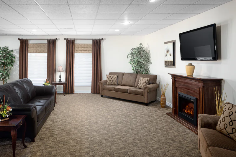 Melady Funeral Home Obituaries – MGNAR