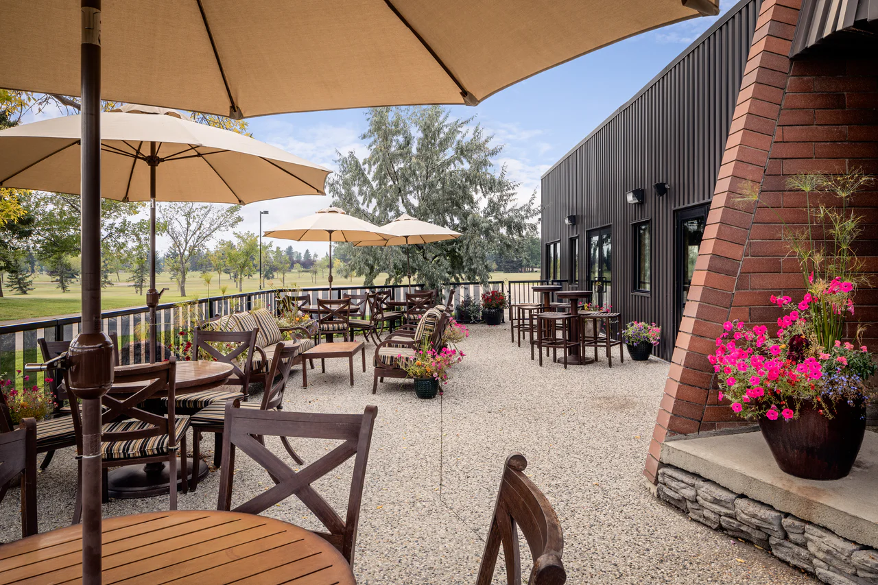 Evergreen Funeral Home and Cemetery