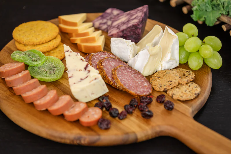 Highland Funeral Home - Markham Chapel