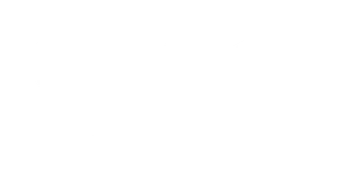 Cedar Valley Memorial Gardens