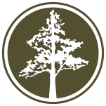 Campbell's Funeral Home