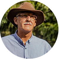 Arbor Memorial: Canada's Leading Cemetery, Funeral & Cremation Provider