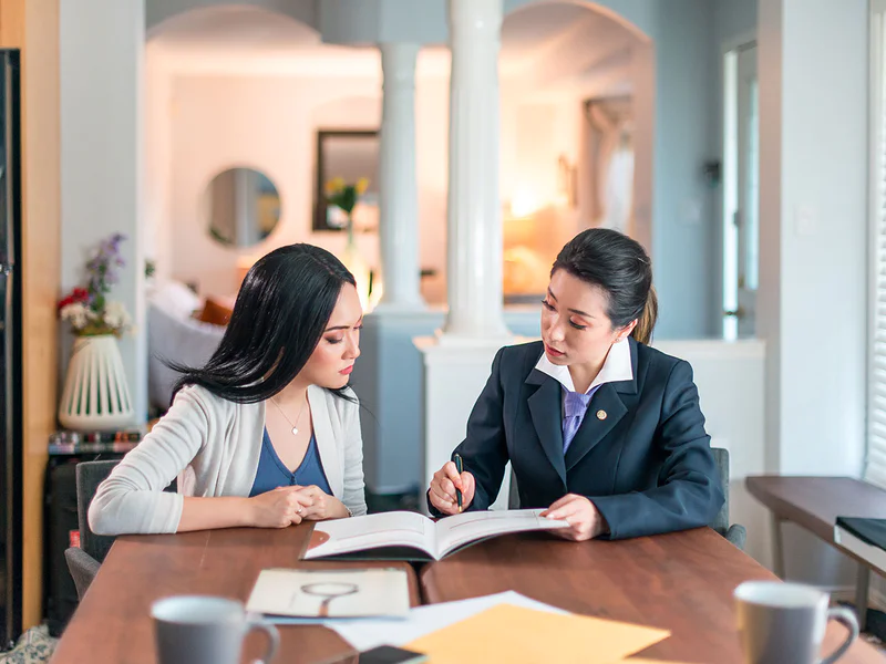 Funeral Homes | Cemetery | Arbor Memorial Canada