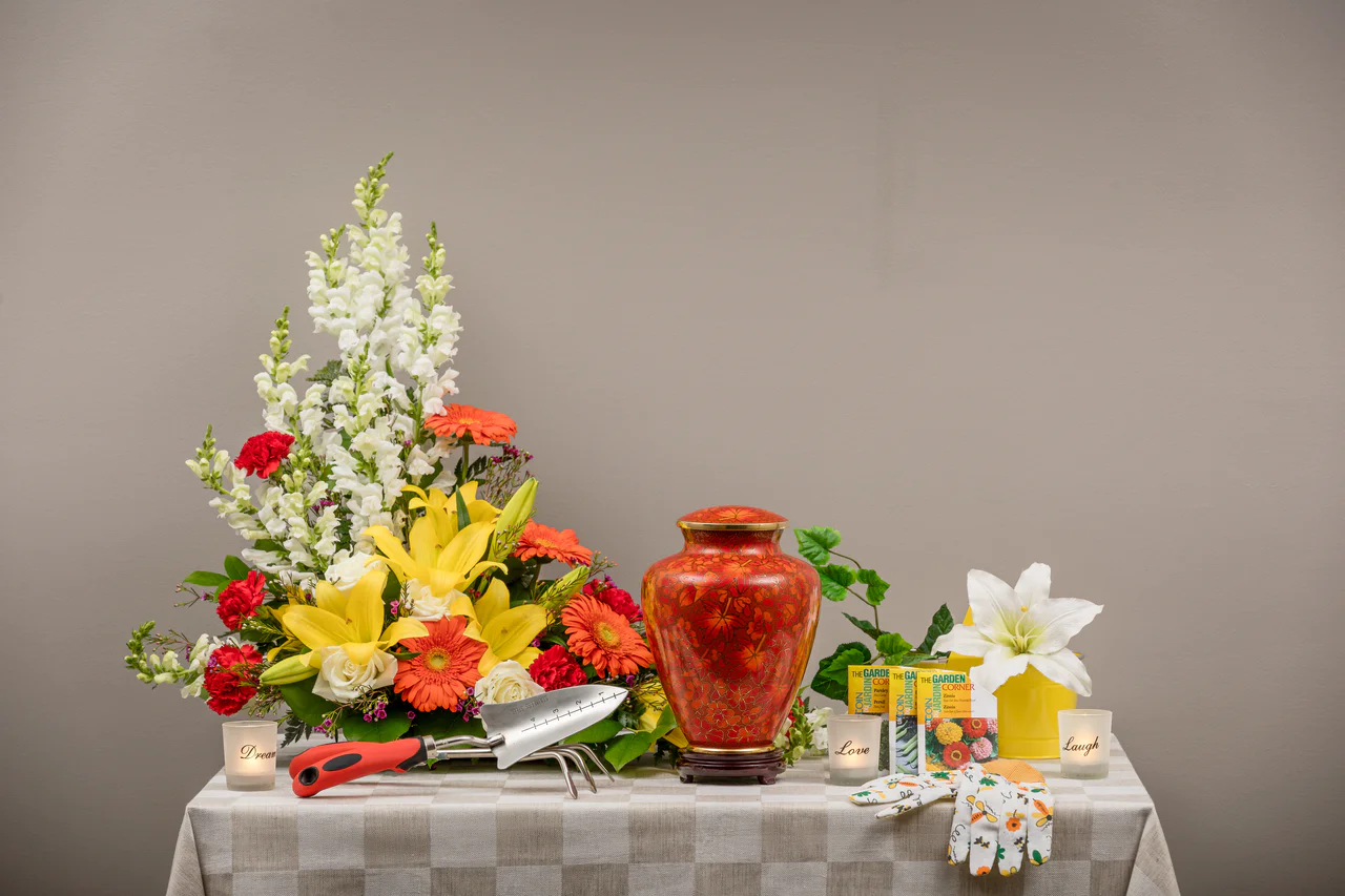 celebration-of-life