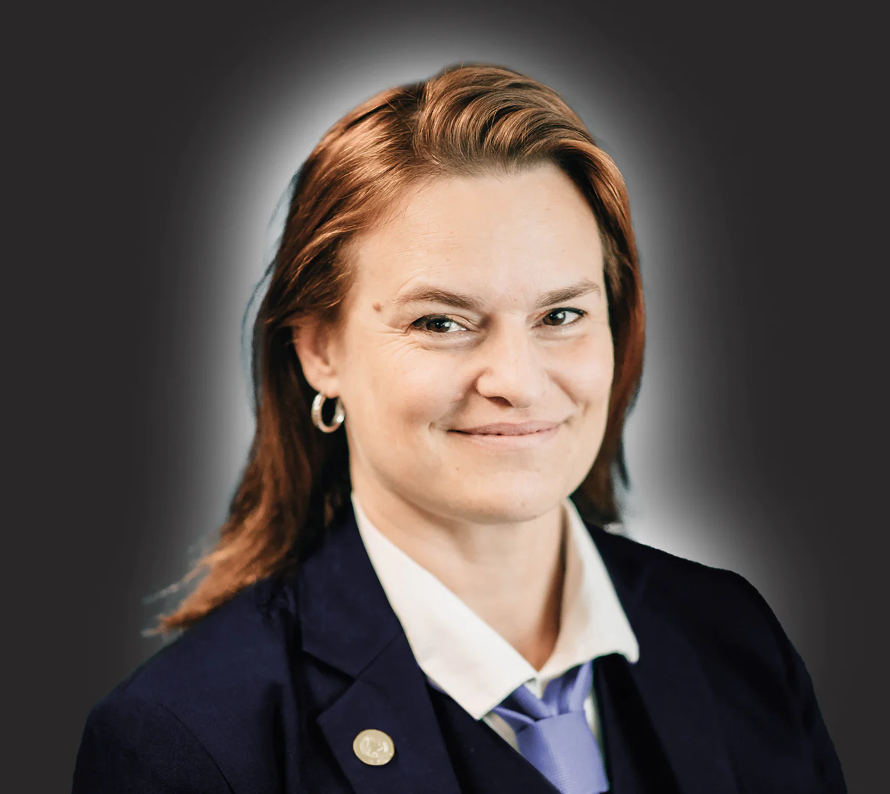 Sales & Administration