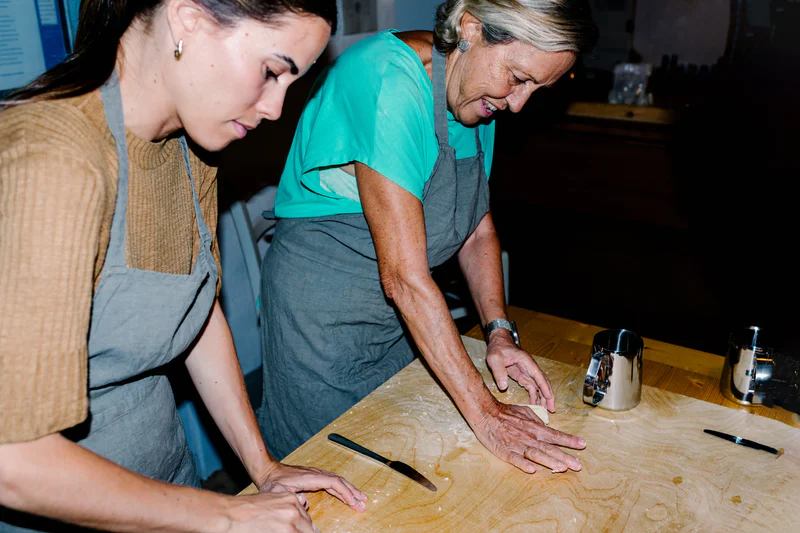 Arbor Memorial: Canada's Leading Cemetery, Funeral & Cremation Provider