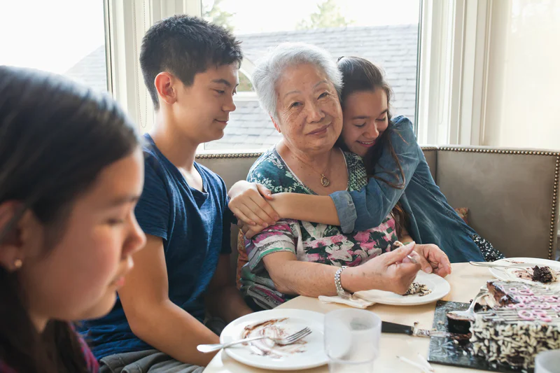 Arbor Memorial: Canada's Leading Cemetery, Funeral & Cremation Provider