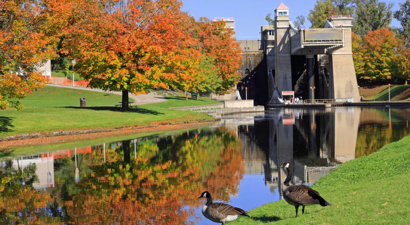 Peterborough Cremation Services | Direct Cremation | Peterborough, ON